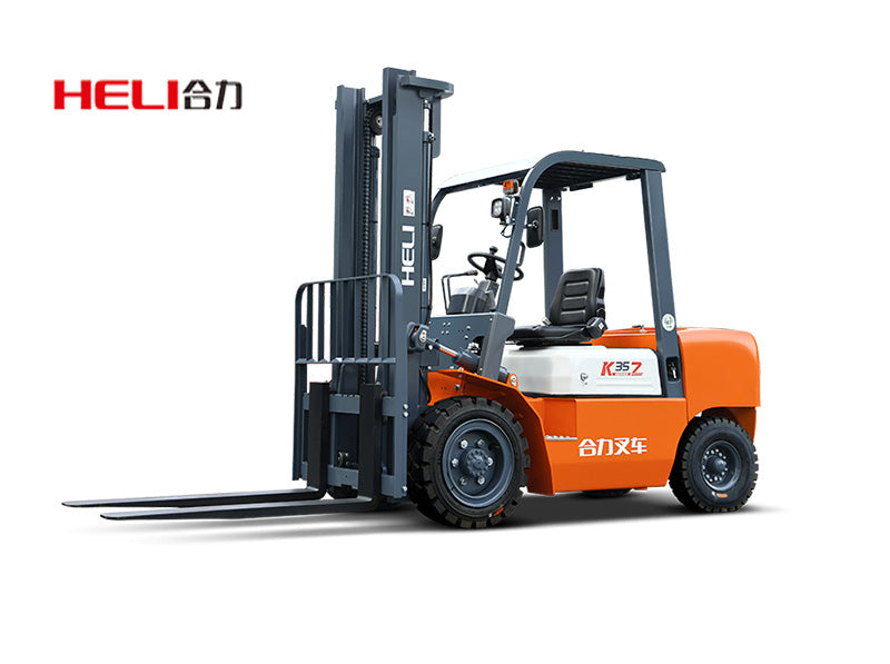 HELI FORKLIFT BATTERY – everpromx