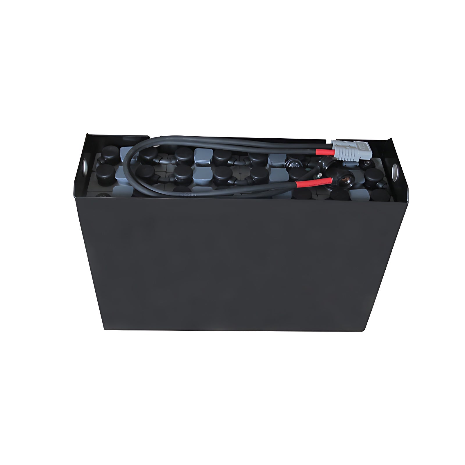 HC 3DB165 Forklift 3PZB165 Lead-Acid Battery – everpromx