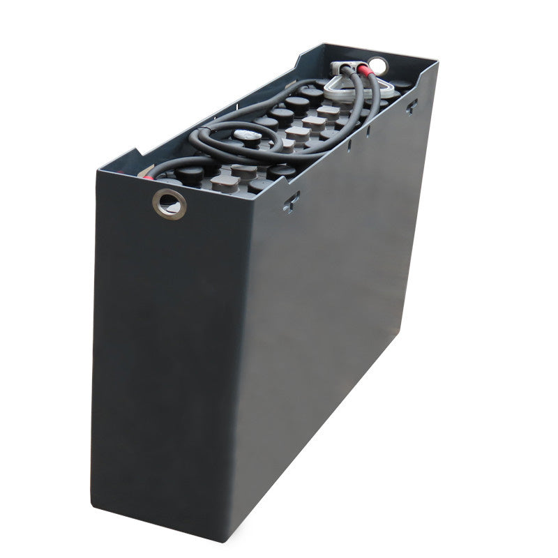 HELI AC20 Forklift 3PZS270 Lead-Acid Battery – everpromx